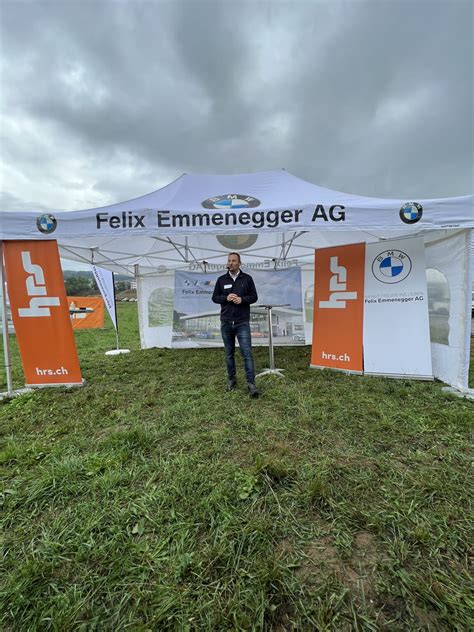 Ivan Bugmann Posted On Linkedin