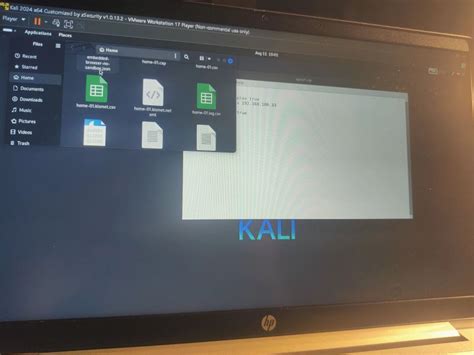 Muhammad Saad Ullah Khan Haidri On Linkedin Cybersecurity Websecurity Hsts Maninthemiddle