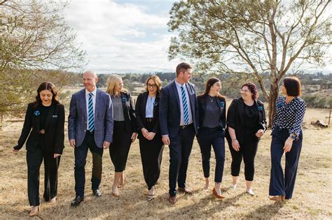 Harcourts Katikati Added A New Photo Harcourts Katikati