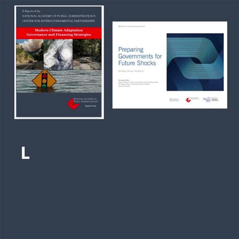 Ibm Center For The Business Of Government On Linkedin Two Reports