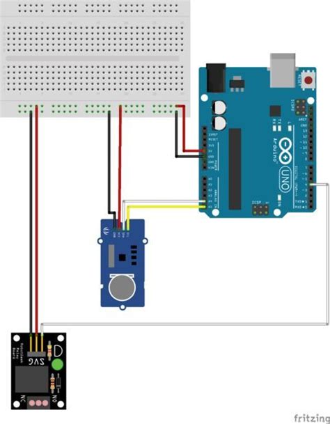 Setting The Rtc Time And Date With Arduino