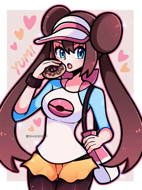 Touya ★ Pokemon Sv Timee On Twitter Pokemon Anime Disney Characters