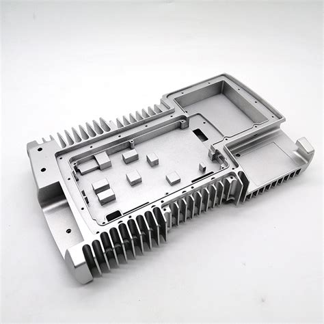 What Is CNC Prototype Machining Its Process And Benefits
