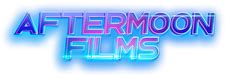 Aftermoon Films | Doblaje Wiki | Fandom