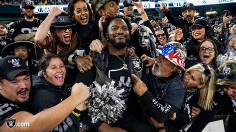 Best Pics Of Black Hole Raider Fans