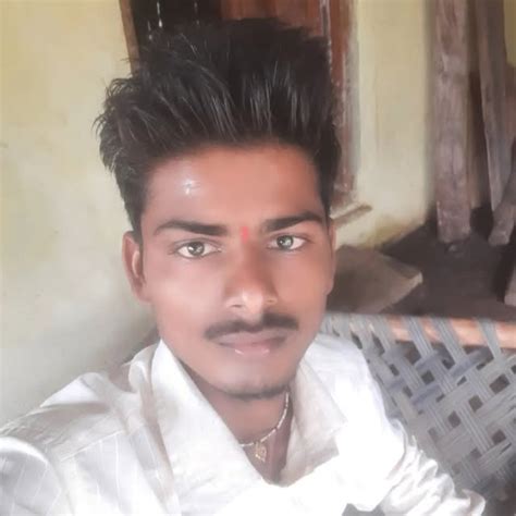 Sachin Pawar Sachinpawar3981 • Threads Say More