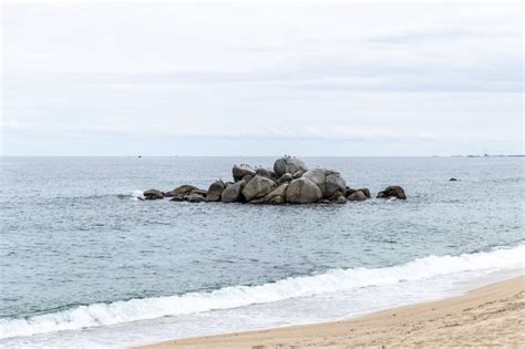 강원 강릉시 금진해변 등 관광지