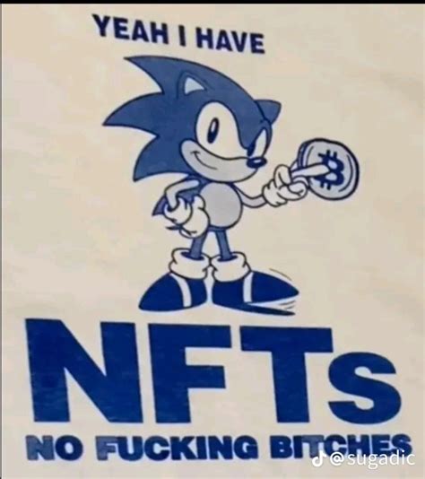 Nft Meme Subido Por Inca7777 Memedroid