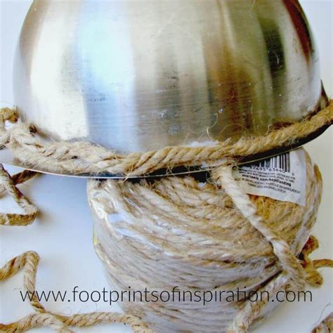 Easy DIY Beehive Tutorial Bee Hive Bee Hives Diy Easy Diy