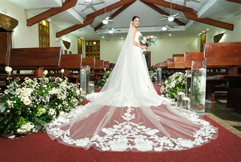 Gisel Rivera Valenzuela Y Sebastian Ureña Araya Honduras