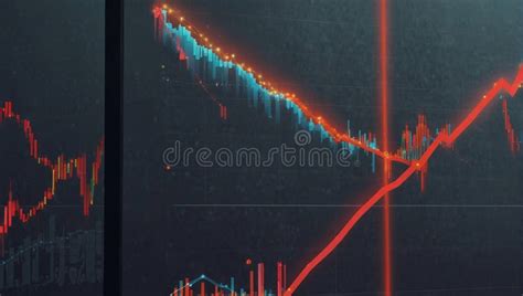 Several Curves Stock Illustrations 762 Several Curves Stock