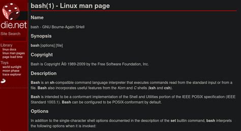 学习 Shell 脚本编程的免费资源 Linux 中国 知乎 学习 Shell 脚本编程的免费资源 Linux 中国 知乎