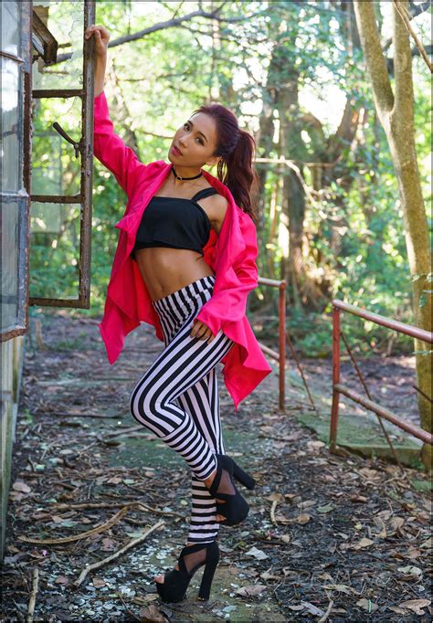 The Shack Fotop Net Photo Sharing Network