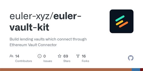 Euler Vault Kitauditscertoraevkreportpdf At Master · Euler Xyz