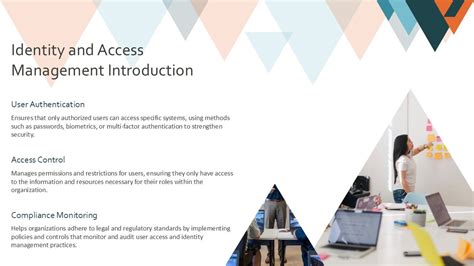 Top 10 Access Management Presentation Powerpoint Presentation Templates In 2025