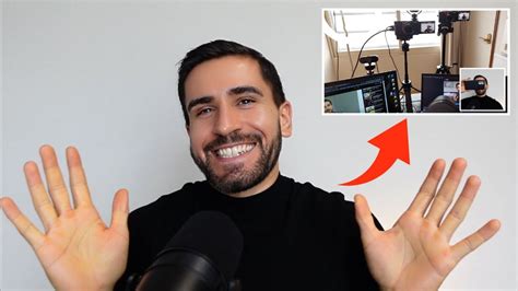 Mein 2-JÄHRIGES auf YouTube | Aktuelle + künftige Pläne 🥳 - YouTube