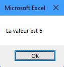 VBA Quitter Une Boucle Do Exit Loop Automate Excel