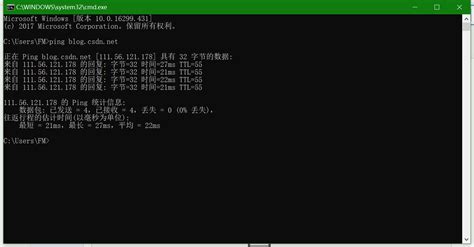 意外终止了连接。这是什么情况，好多天了 Csdn社区