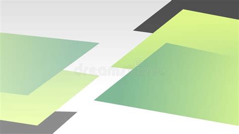 Parallelogram Diagram Stock Illustrations 76 Parallelogram Diagram Stock Illustrations
