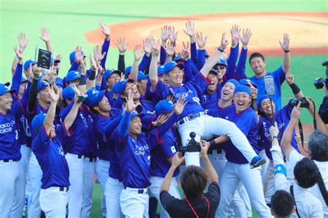 都市対抗、ガス3社本大会へ 北海道は100勝かけ出場 ガスエネルギー新聞