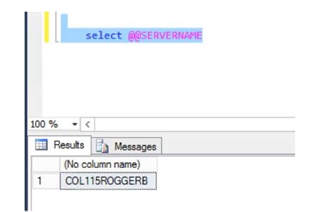 Troubleshoot Outbound Ha Option When Failed On Logger B Is Enabled Cisco