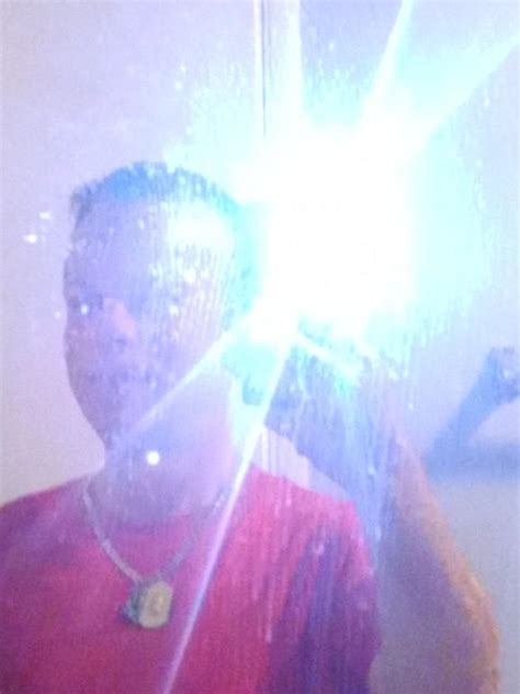 I Live Sucking Twink And Emu Cock San Francisco County