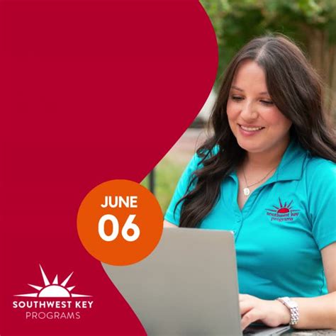 Southwest Key Programs On Linkedin Careerfair Southwestkey