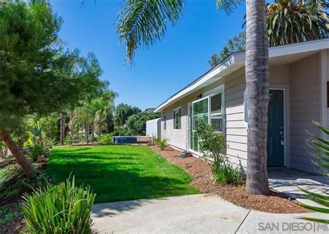 919 Vale View Dr Vista Ca 92081 Redfin