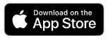 Prothrombin Time Ptinr Test Cost Home Collection Book Online