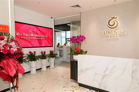 Yvonne Yu On Linkedin Chatgpt Cpu Gpu Icchips Ic Chip System Superchip Nvidia Memory…