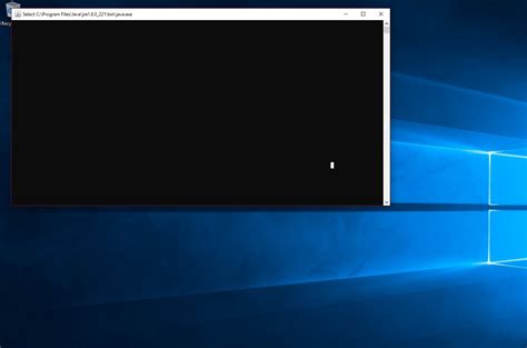 My Forge 1 14 4 Installer Wont Open At All Support And Bug Reports