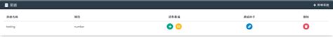 makecode coding and objectblocks — kittenbot hk hub documentation