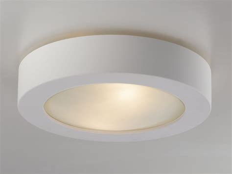 Gabriel Ceiling Lamp By Fan Europe Lighting