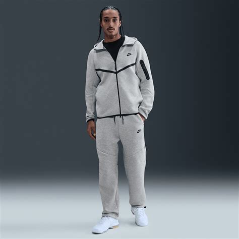 Nike Tech Nike Uk
