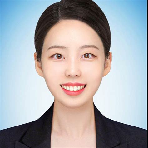 안민희 과천청사청초롬어린이집 보육교사 로켓펀치