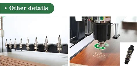 Nesting Router Cnc Igoldencnc Us