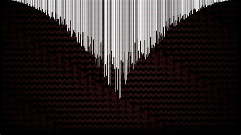 download video game hacknet hd wallpaper