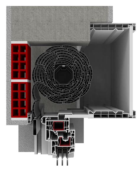 Über Exte Innovation Und Tradition In Der Bauwirtschaft