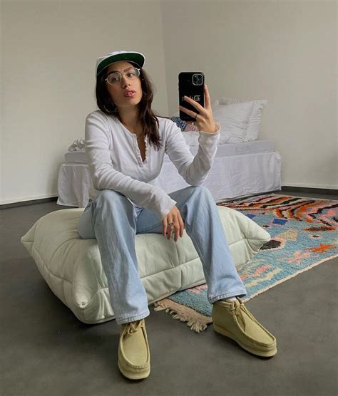 Dilan But You Can Call Me Dilo On Instagram Dilo In Her Natural Habitat”