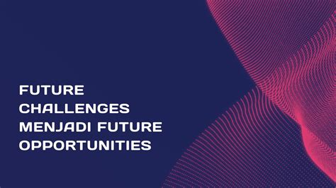 Future Challenges Menjadi Future Opportunities Inosi
