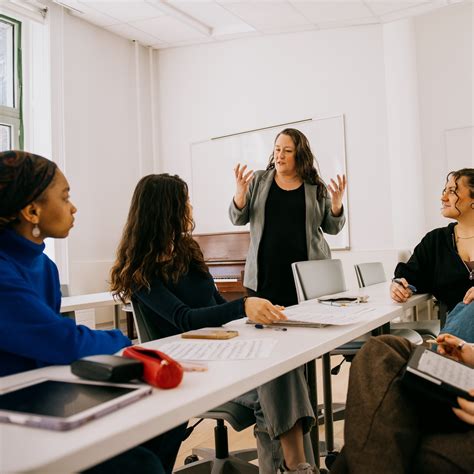 Mcgill University Added A New Photo Mcgill University