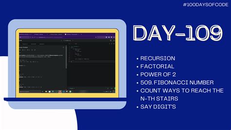 Github Ayusht777100 Days Of Dsa Code Challenge 20