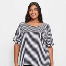 Womens Plus Size Clothing