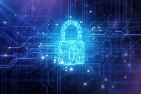 jason nelson on linkedin designing an iot centered security strategy