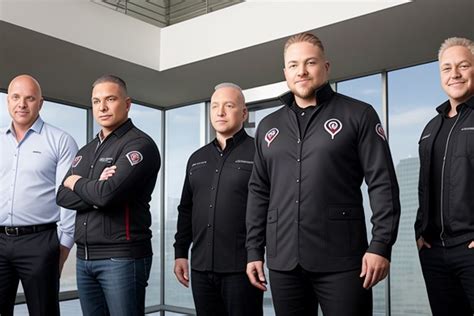 Crowdstrike Bolsters Saas Security With 00m Adaptive Shield Acquisition Undercode News