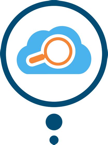 Real Time Cloud Health Monitor For Cloud Cost Optimization Hystax