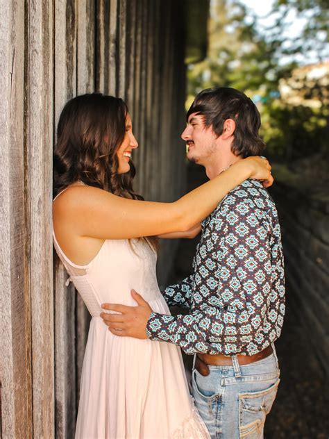 Twin Knobs Photography Faith Baird Twinknobsphotography