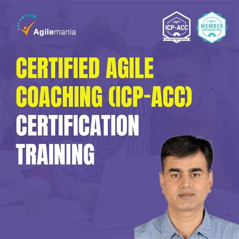 Agile Agility Scrummaster Scrumteam Chieffinancialofficer Softwaredeveloper Associate