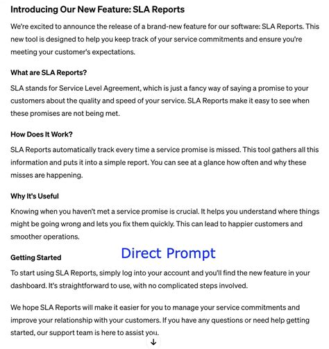 Ankita Agarwal On Linkedin Chatgpt Promptengineering
