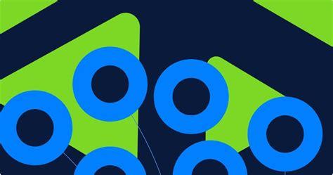 axonops on linkedin running axonops on k8ssandra